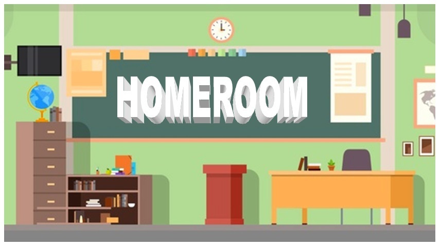 Homeroom Lists | Vienna Elementary