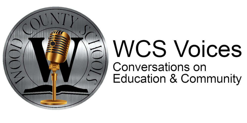News | Wood County Schools